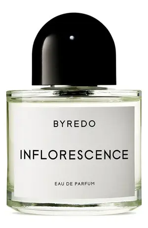 Byredo Inflorescence Eau De Parfum - No Color