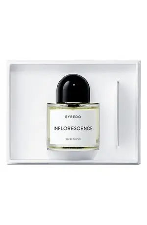 Byredo Inflorescence Eau De Parfum