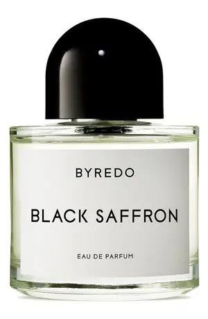 Byredo Gentle Fragrance Products