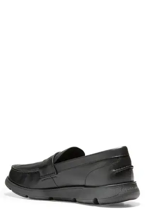 Cole Haan 4.zerogrand Penny Loafer