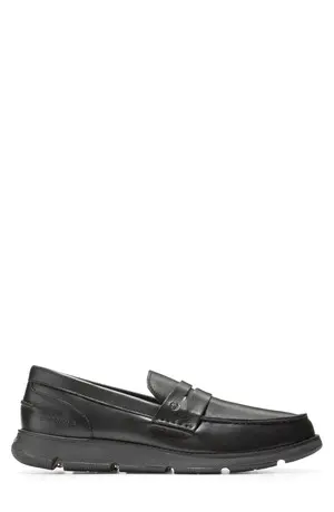Cole Haan 4.zerogrand Penny Loafer