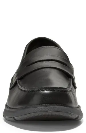 Cole Haan 4.zerogrand Penny Loafer