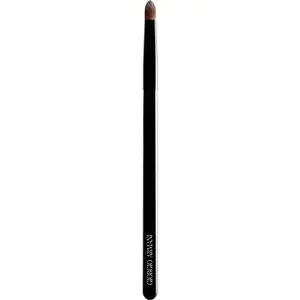 GIORGIO ARMANI BEAUTY Maestro Blending Eye Brush