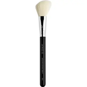 SIGMA BEAUTY F40 Large Angled Contour Brush - No Color
