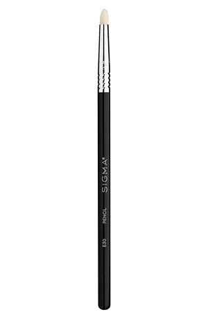 SIGMA BEAUTY E30 Pencil Brush