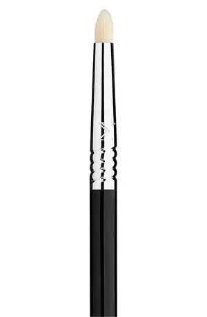 SIGMA BEAUTY E30 Pencil Brush