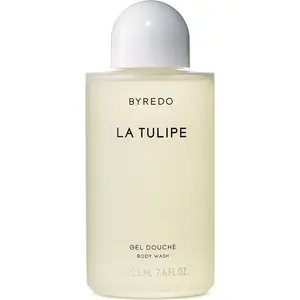 Byredo La Tulipe Body Wash - No Color