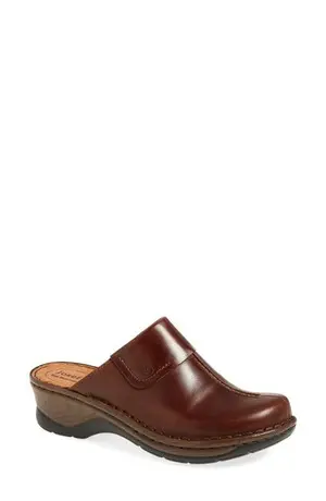 Josef Seibel Mules Clogs For Women