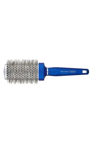 BIO IONIC Bluewave™ Extra Large Round Brush