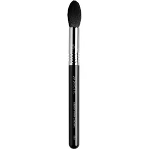 SIGMA BEAUTY F35 Tapered Highlighter Brush - No Color