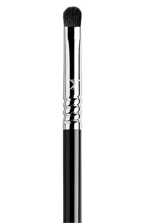 SIGMA BEAUTY E21 Smudge Brush