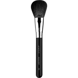 SIGMA BEAUTY F30 Large Powder Brush - No Color