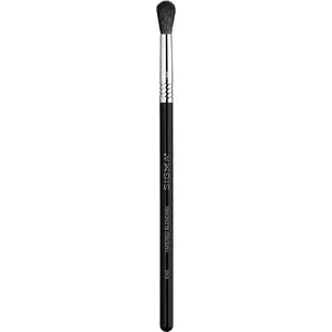 SIGMA BEAUTY E40 Tapered Blending Brush - No Color