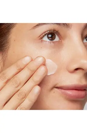 KIEHL'S SINCE 1851 Super Multi-corrective Anti-aging Face & Neck Cream - No Color