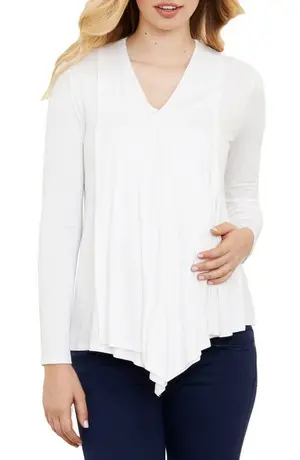 Maternal America Tops