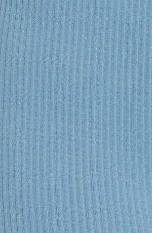 Free People Seamless Shorts