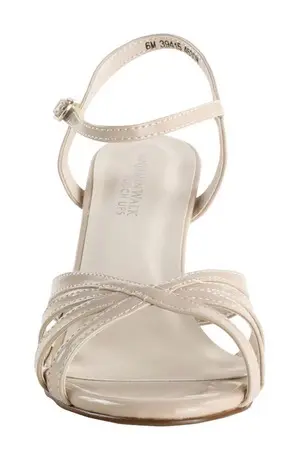 TOUCH UPS Maeve Sandal