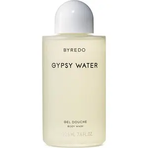 Byredo Gypsy Water Body Wash - No Color