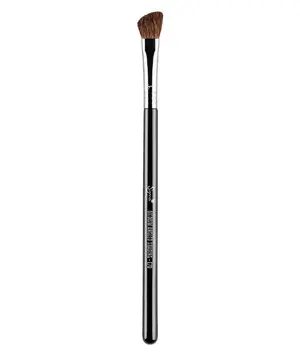 SIGMA BEAUTY E70 Medium Angled Shading Brush