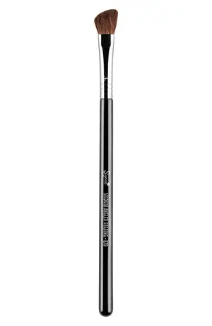 SIGMA BEAUTY E70 Medium Angled Shading Brush