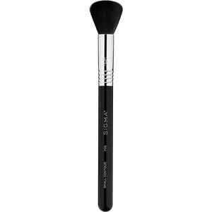 SIGMA BEAUTY F05 Small Contour Brush - No Color