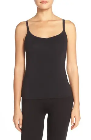 On Gossamer Stretch Camis Tanks For Women