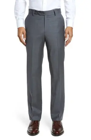 Berle Stretch Pants For Men