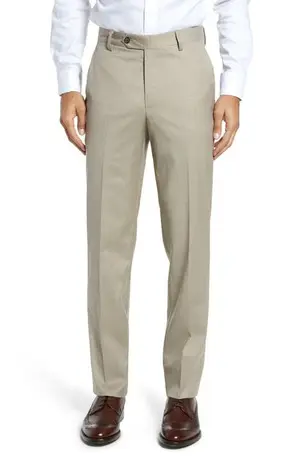 Berle Tuxedos For Men
