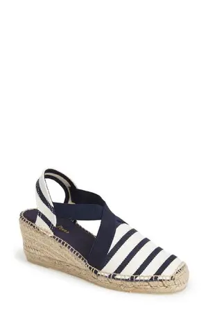 Toni Pons Buckled Shoes For Women