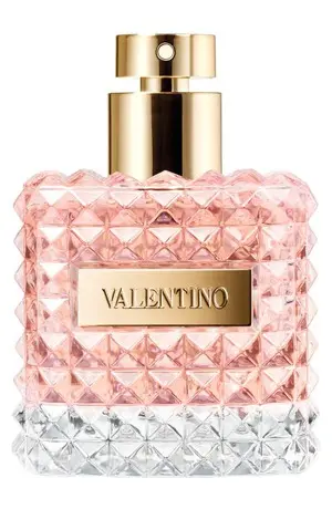 Valentino Garavani Donna Eau De Parfum Fragrance - No Color