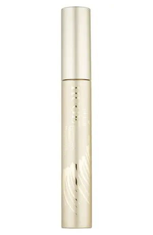 STILA Huge™ Extreme Lash Mascara - Black