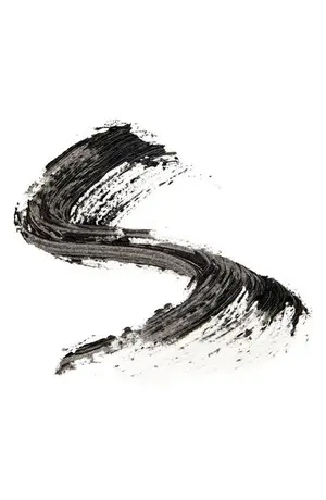 STILA Huge™ Extreme Lash Mascara - Black