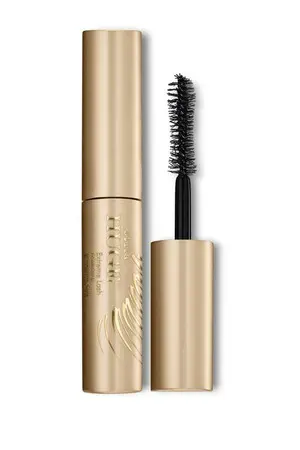 STILA Huge™ Extreme Lash Mascara - Black