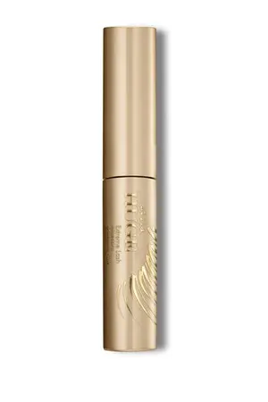 STILA Huge™ Extreme Lash Mascara - Black