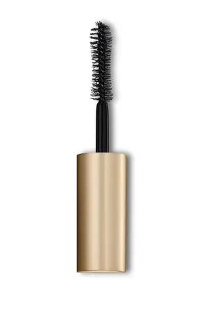 STILA Huge™ Extreme Lash Mascara - Black