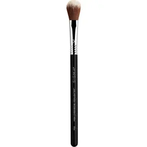 SIGMA BEAUTY F03 High Cheekbone Highlighter™ Brush - No Color