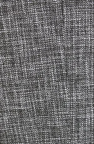 St. John Tweed Jacket