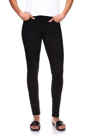 DL1961 Florence Skinny Jeans