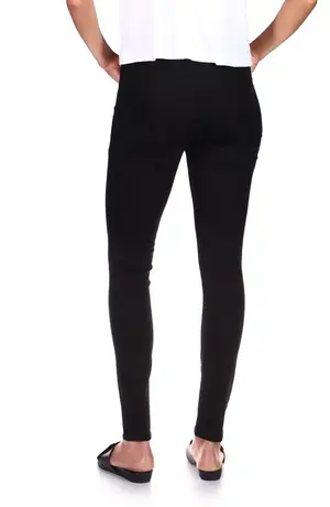 DL1961 Florence Skinny Jeans