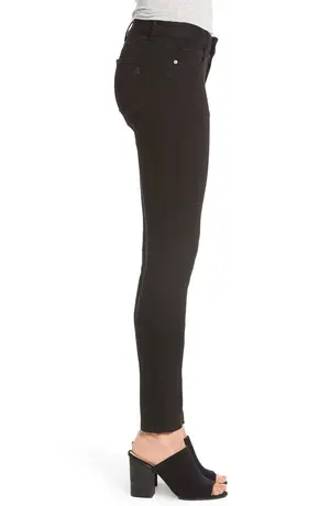 DL1961 Florence Skinny Jeans
