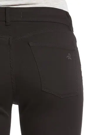 DL1961 Florence Skinny Jeans