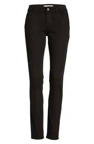 DL1961 Florence Skinny Jeans