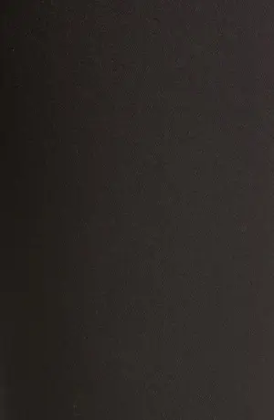DL1961 Florence Skinny Jeans