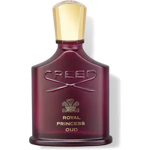 CREED Royal Princess Oud Fragrance - No Color