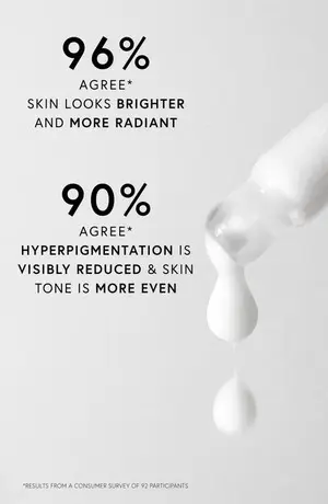 Dr. Barbara Sturm The Good C Vitamin C Serum - No Color