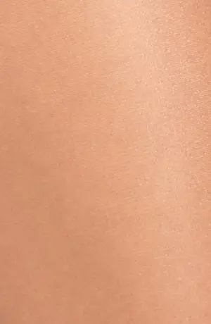 Nordstrom Control Top Sheer Tights