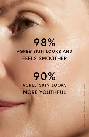 Dr. Barbara Sturm Super Anti-aging Face Cream - No Color