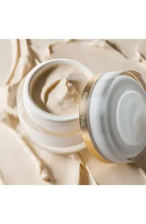 HAIR RITUEL BY SISLEY Sisleÿa L'integral Anti-age Cream - No Color