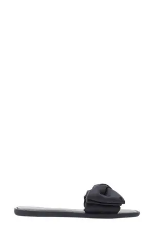 Kate Spade New York Bikini Slide Sandal