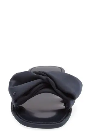 Kate Spade New York Bikini Slide Sandal
